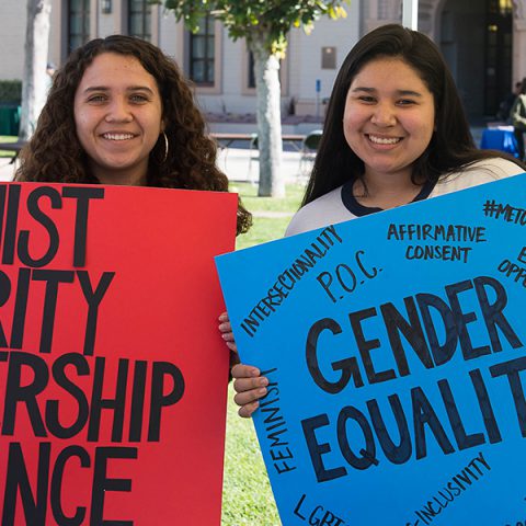 Re-Entry | Counseling at Fullerton College