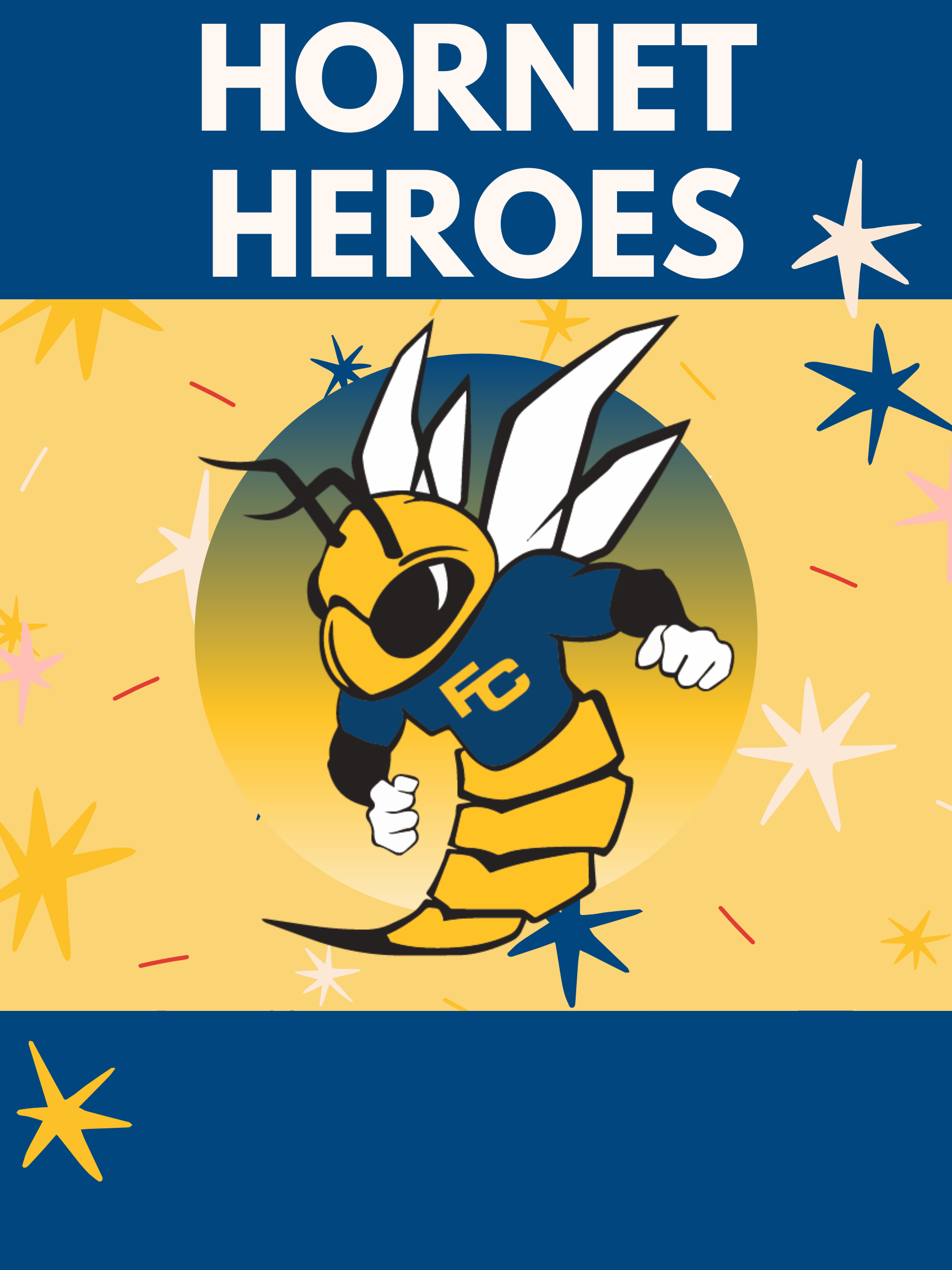 Major Declaration Day | Counseling at Fullerton College