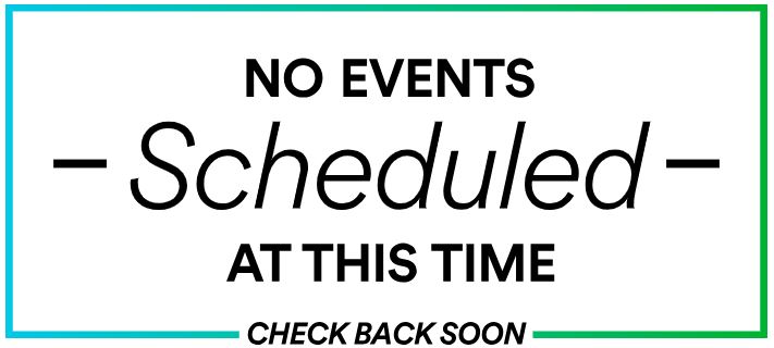 Re-Entry | Counseling at Fullerton College